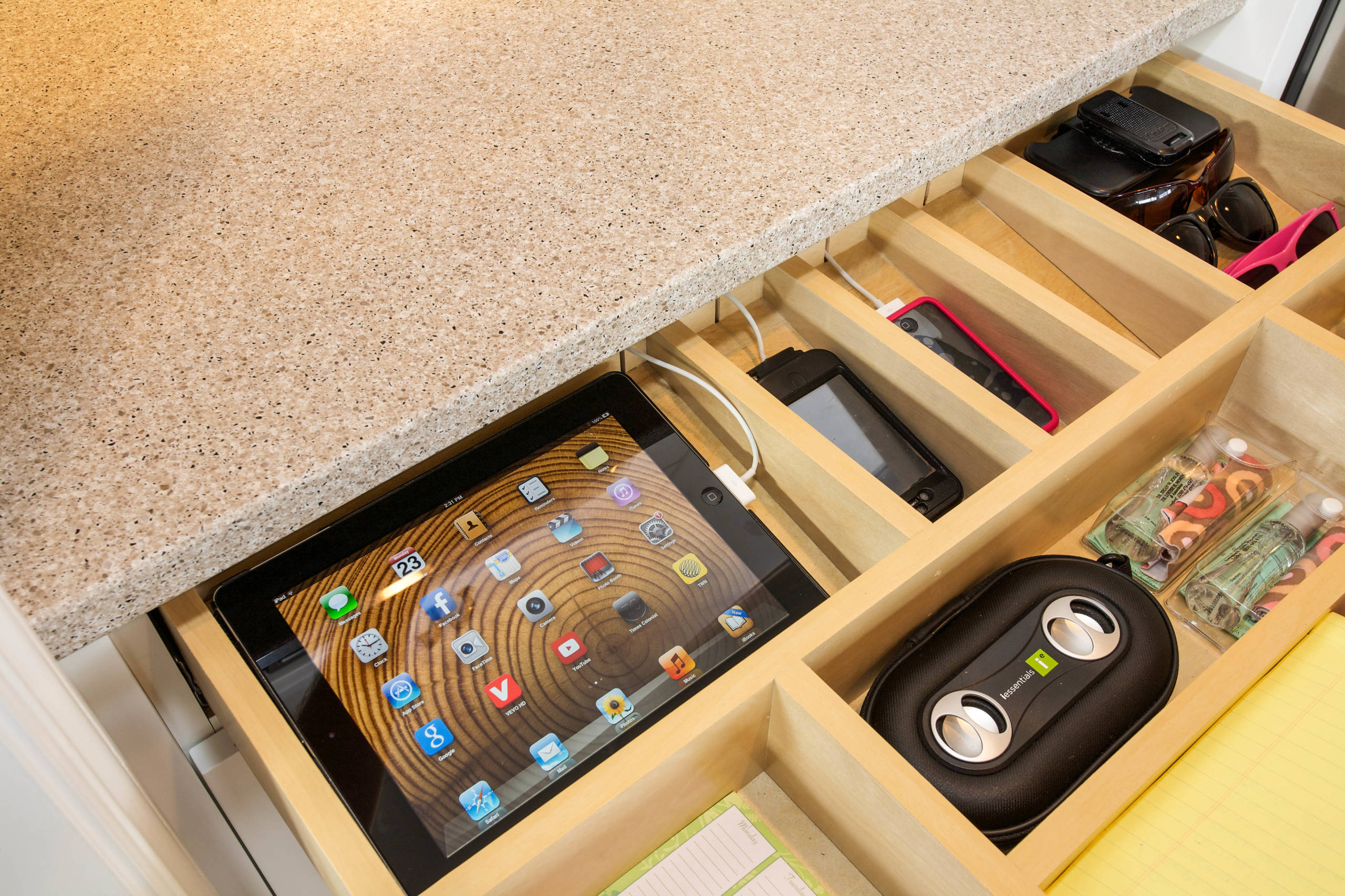 30 Things to Do at Home When Cabin Fever Strikes | Houzz AU