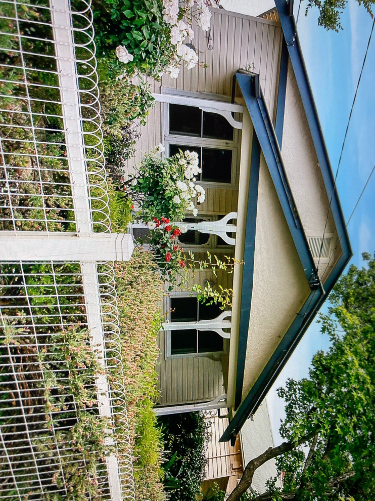 Fireplace detective needed. | Houzz AU