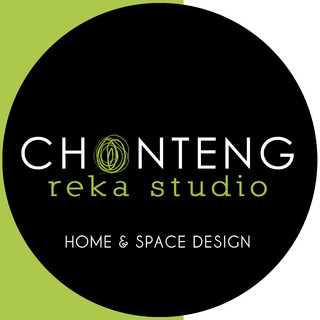 CHONTENGB REKA STUDIO - Project Photos & Reviews - SHAH ALAM, MY MY | Houzz