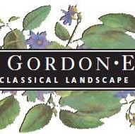 GORDON EADIE ASSOC., INC - Project Photos & Reviews - Phoenixville, PA ...