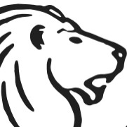 LIONS CARPENTRY AND DESIGN - Project Photos & Reviews - Hamilton, ON CA ...