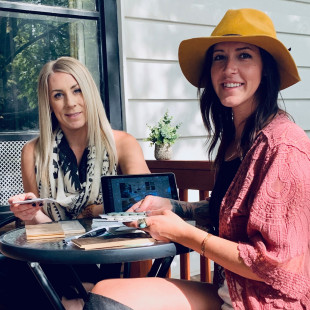 ELEVATED DESIGN CO LTD - Project Photos & Reviews - Loveland, CO US | Houzz