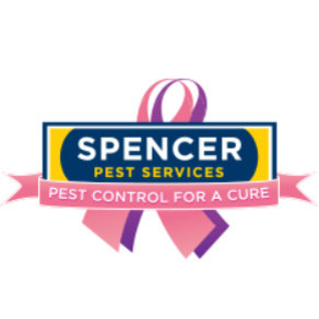SPENCER PEST SERVICE - Project Photos & Reviews - GREENVILLE, SC US | Houzz