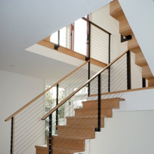 RVA DESIGN BUILD - Project Photos & Reviews - Richmond, VA US | Houzz