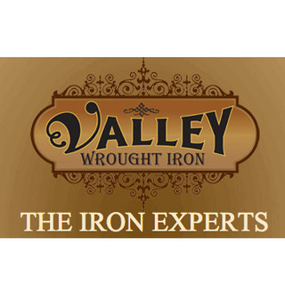 VALLEY WROUGHT IRON - Project Photos & Reviews - Lancaster, CA US | Houzz