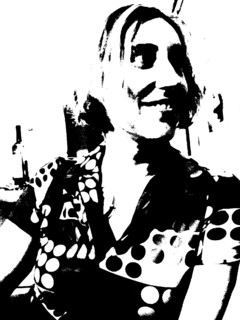 ATOMIC LILY - Project Photos & Reviews - PORTLAND, OR US | Houzz