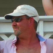 VMSI - Project Photos & Reviews - Saint Louis, MO US | Houzz