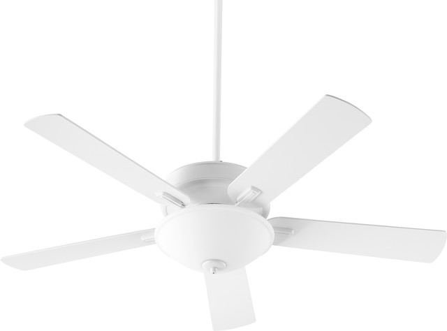 Premier 52" Uni-Pack Ceiling Fan - Transitional - Ceiling Fans - by ...