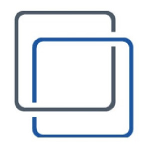 LIFETIME WINDOWS AND SIDING - Project Photos & Reviews - Denver, CO US ...