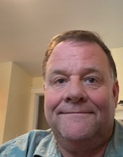 SCOTT M DEVLIN - Project Photos & Reviews - plaistow, NH, NH US | Houzz