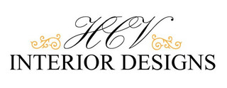 HCV INTERIOR DESIGNS - Project Photos & Reviews - Fort Worth, TX US | Houzz