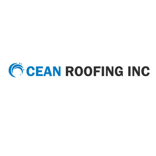 OCEAN ROOFING - Project Photos & Reviews - Santa Ana, CA US | Houzz