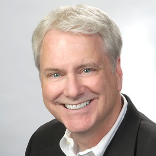 Gary Blake's Instagram, Twitter & Facebook on IDCrawl