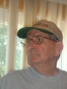 CUSTOM WOODWORKING BY RALPH JONES - Project Photos & Reviews - London ...