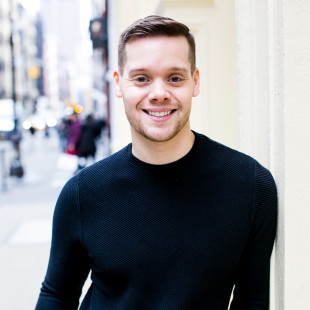 THE LABOMBARD GROUP, LLC - Project Photos & Reviews - New York, NY US ...