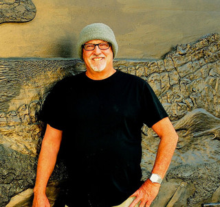 RANDY MORGAN ART - Project Photos & Reviews - Laguna Beach, CA US | Houzz