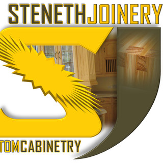 STENETH JOINERY - Project Photos & Reviews - Kingstown, VC VC | Houzz