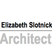ELIZABETH SLOTNICK ARCHITECT - Project Photos & Reviews - Lakeville, CT ...