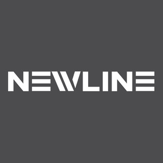 NEWLINE GROUP LTD - Project Photos & Reviews - Auckland, NZ NZ | Houzz