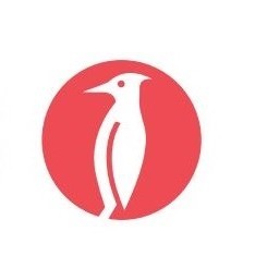 CALLIGARIS - Project Photos & Reviews - High Point, NC US | Houzz