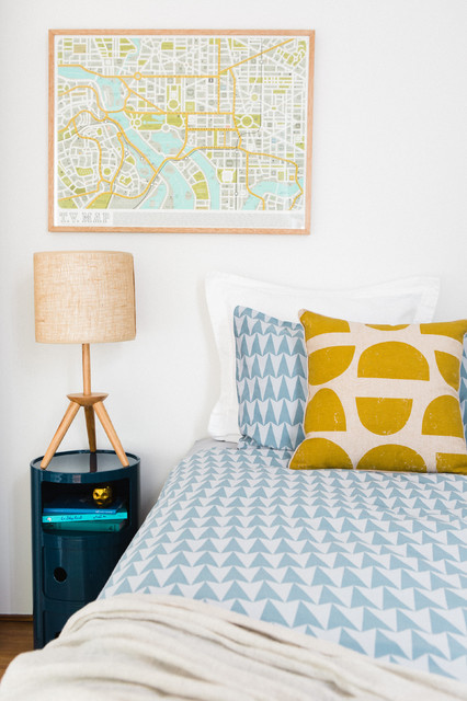 What to Look for When Buying Sheets