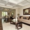 VERSACORP HOMES - Project Photos & Reviews - Mississauga, ON CA | Houzz