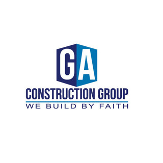 GA CONSTRUCTION GROUP LLC - Project Photos & Reviews - Sunrise, FL US ...