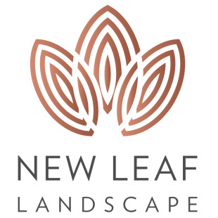 NEW LEAF LANDSCAPE, LLC - Project Photos & Reviews - Sandy, UT US | Houzz
