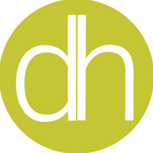 DH DESIGN STUDIO - Project Photos & Reviews - Raytown, MO US | Houzz