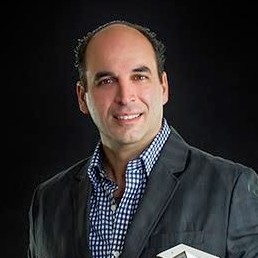 KAYAFAS ARCHITECTS - Project Photos & Reviews - Wheeling, WV US | Houzz