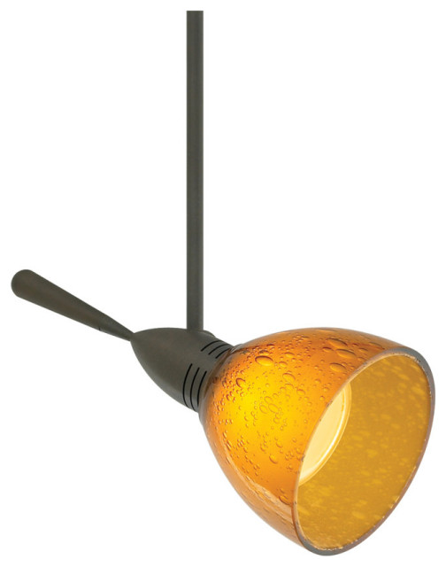 Tech Lighting 700WMOAE3 Wall MonoRail Aero Low-Voltage Head ...