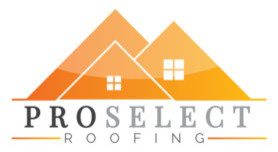 PRO SELECT ROOFING, LLC - Project Photos & Reviews - Fort Worth, TX US ...