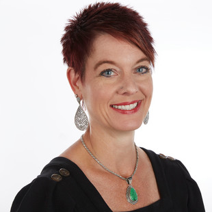 JEANNIE KERR, A SMITH & NOBLE IN-HOME DESIGNER - Project Photos ...