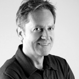 PETER SELIGER ARCHITEKT - Amberg, DE 92224 | Houzz DE