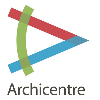 ARCHICENTRE - Reviews, houses, projects, contacts. National, AU | Houzz