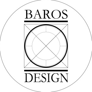 BAROS DESIGN CO. LLC - Project Photos & Reviews - Sandy, UT US | Houzz
