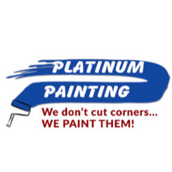 PLATINUM PAINTING - Project Photos & Reviews - Keller, TX US | Houzz
