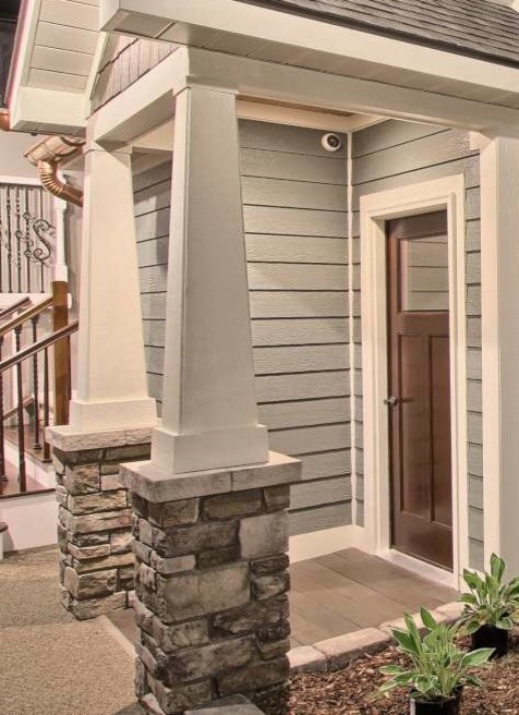 Pathway Homes Custom Design Center in Traverse City Michigan - Other ...