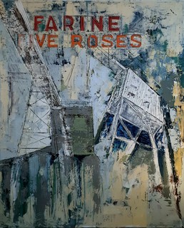 CHRISTIAN HUPPÉ ARTISTE - Project Photos & Reviews - St-Hubert, QC CA ...