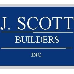 J. SCOTT BUILDERS - Project Photos & Reviews - Holly Springs, NC US | Houzz