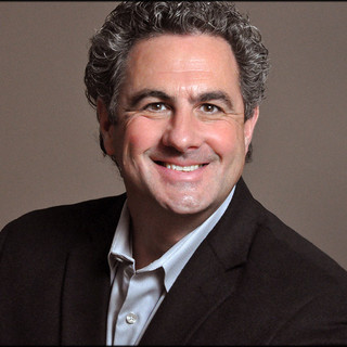 ZELLAR HOMES LTD. - Project Photos & Reviews - Fayetteville, NY US | Houzz