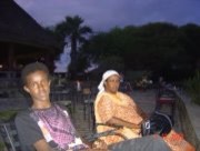 XIIN FINIIN - Project Photos & Reviews - Nairobi, KE KE | Houzz