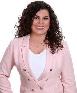 JILLIAN NOELLE CORTEZ - Project Photos & Reviews - Weatherford, TX US ...