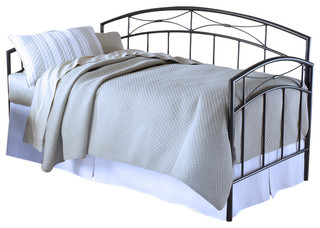 Morris Daybed - Transitional - Daybeds - by Furniture Domain | Houzz