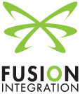 FUSION INTEGRATION - Project Photos & Reviews - Edmond, OK US | Houzz