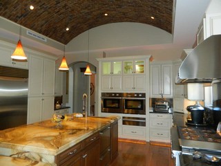 ABA DESIGNS OF THE PALM BEACHES - Project Photos & Reviews - Lake Worth ...