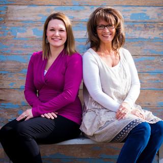 UNIQUELY YOURS HOME - Project Photos & Reviews - Elk River, MN US | Houzz