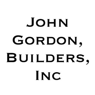 JOHN GORDON, BUILDERS, INC - Project Photos & Reviews - Woolwich, ME US ...