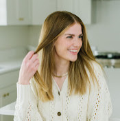 ORDERLY PROFESSIONAL ORGANIZING - Project Photos & Reviews - Sandy, UT ...