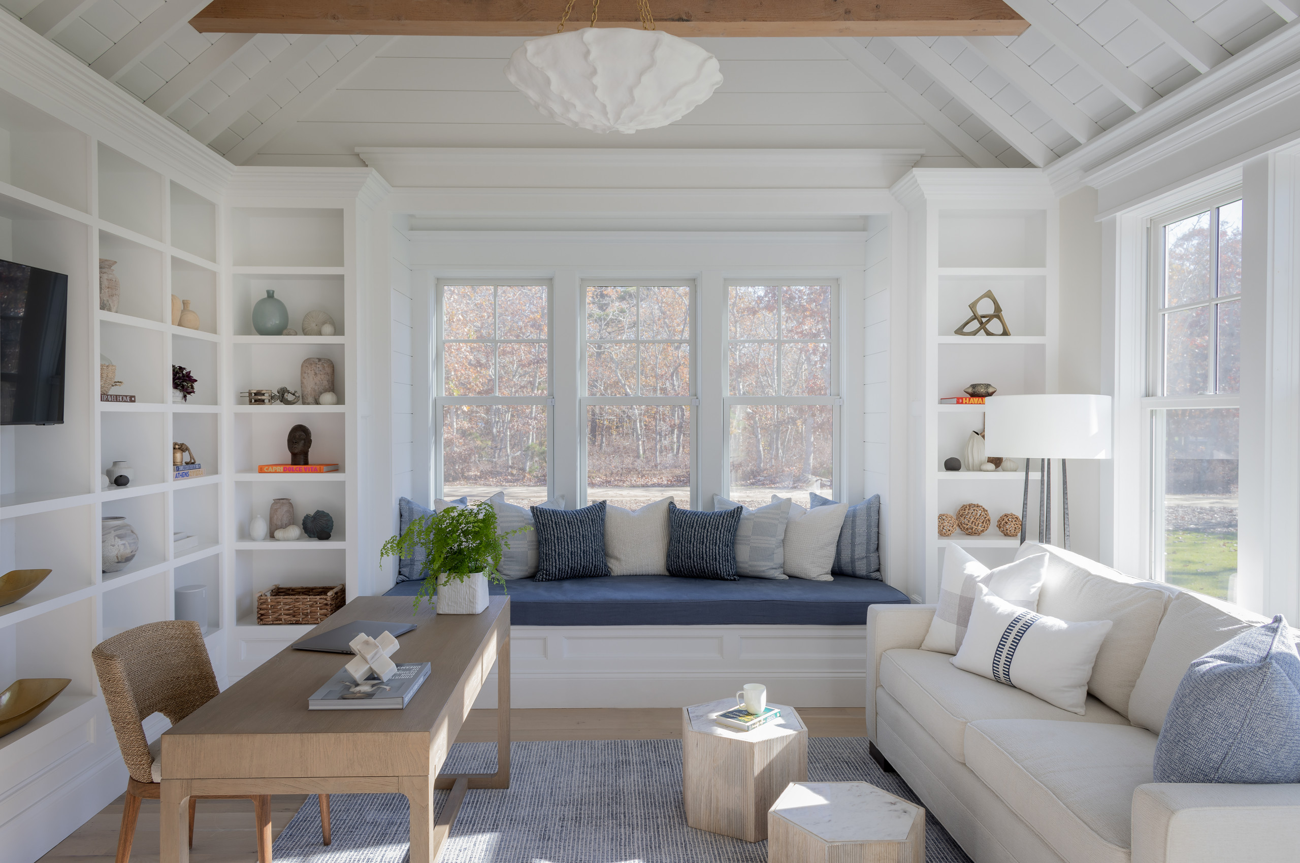 10 Ideas to Make Every Day at Home a Little Better